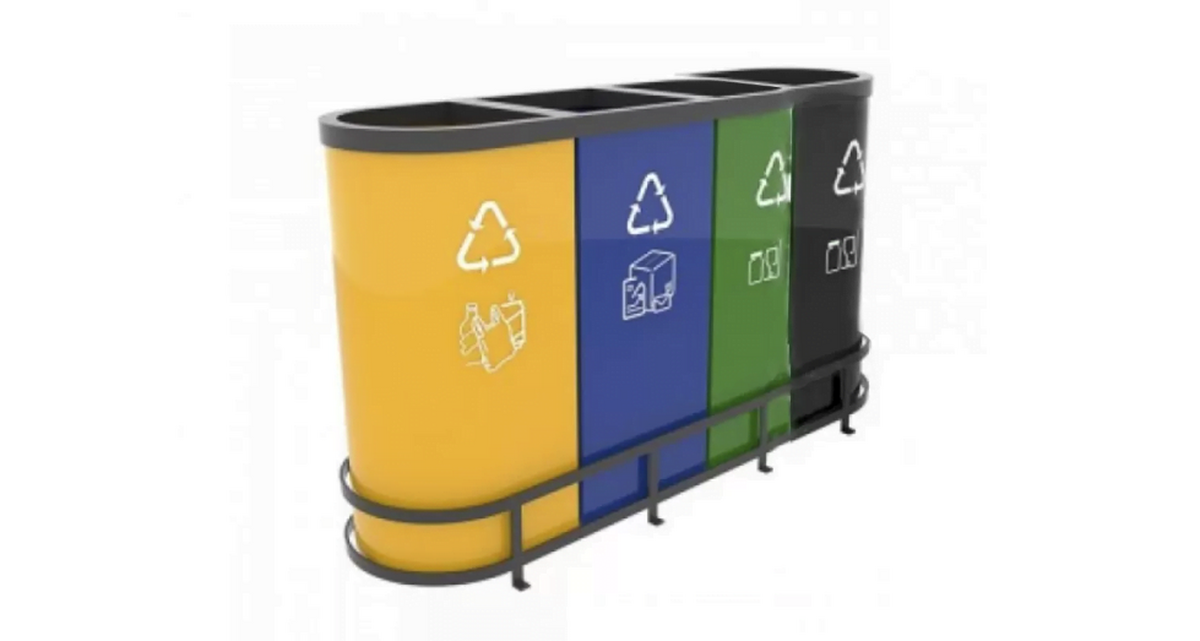 De ce este importantă reciclarea și cum poate aduce beneficii mediului ...