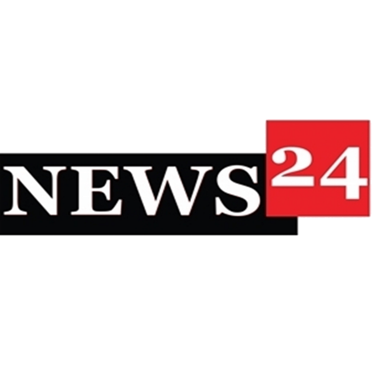 News 24 Romania - Ultimele știri de azi, știri online, știrile zilei