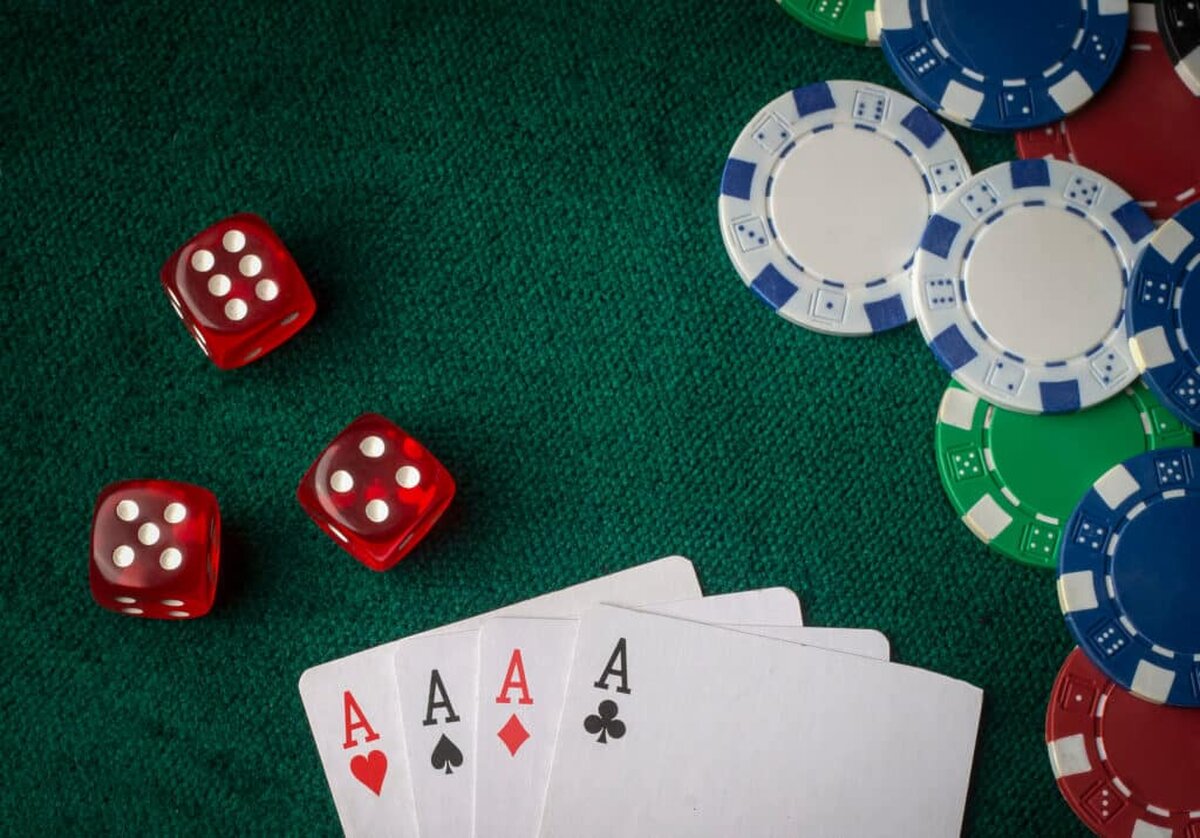 Sfaturi practice pentru a învăța să joci poker - News24