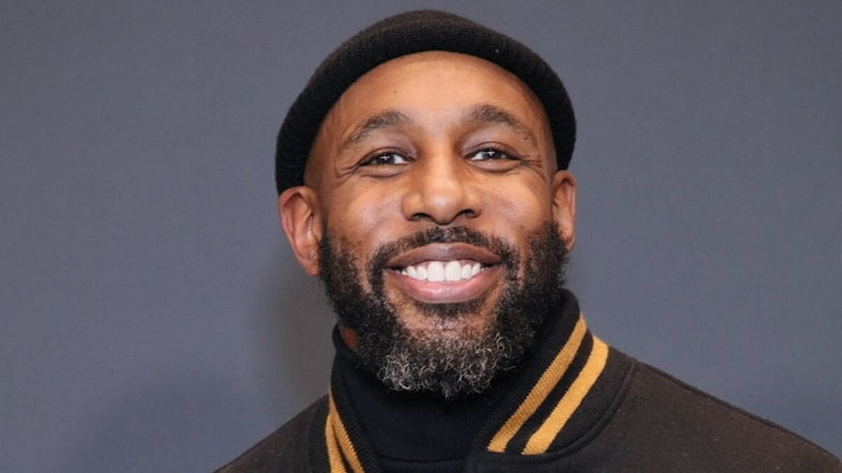 Mama lui Stephen „tWitch” Boss, Connie Boss Alexander, vorbește despre ...