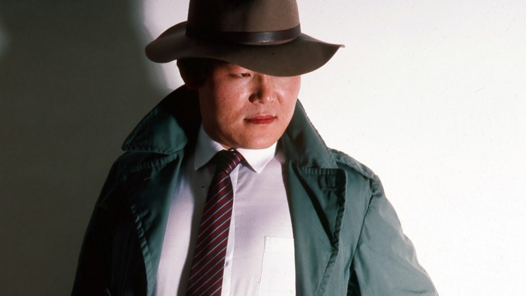 Documentar de Ashley Sabin și David Redmon – News24 - News24