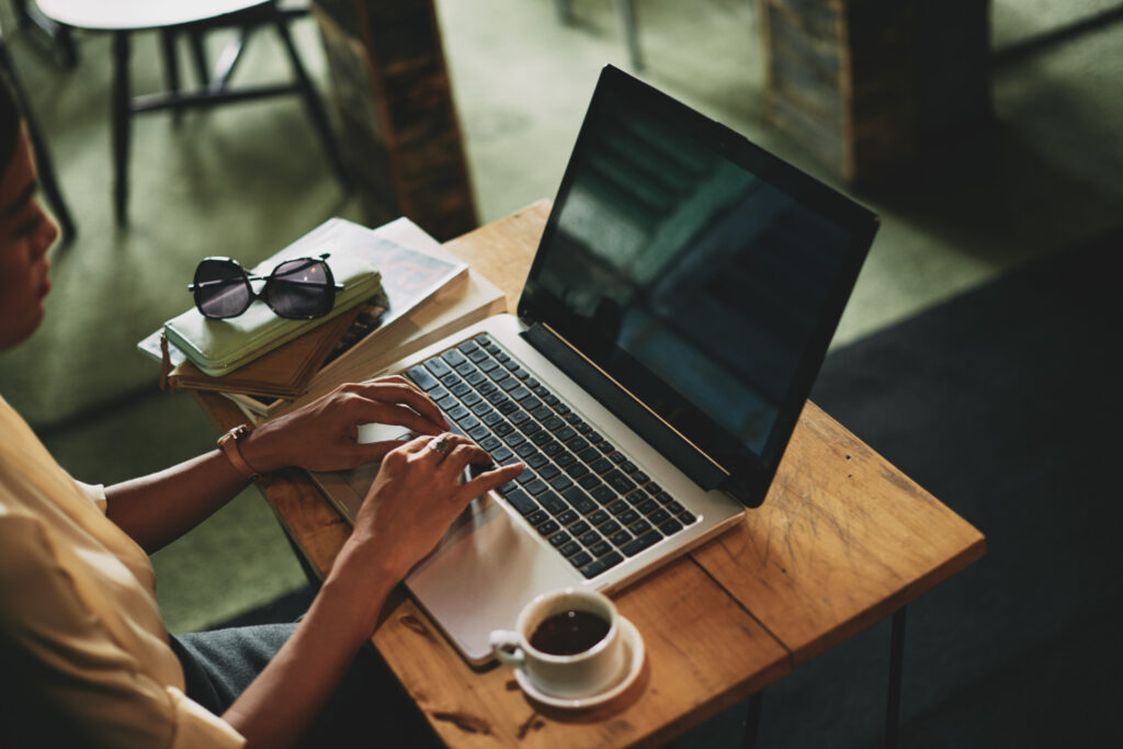 Top laptopuri din România pentru 2025 - News24