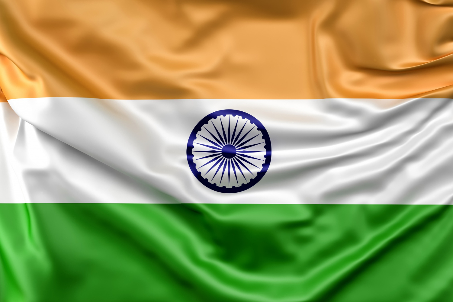 India pregătește cea mai mare reformă salarială din ultimul deceniu ...