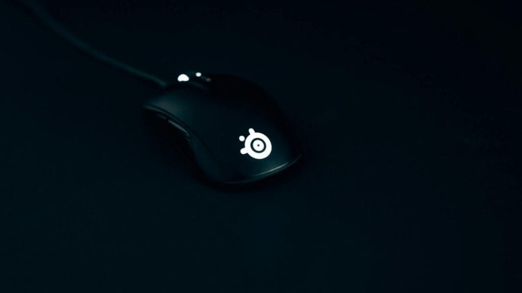 Top 10 mouse-uri pentru gaming în 2026