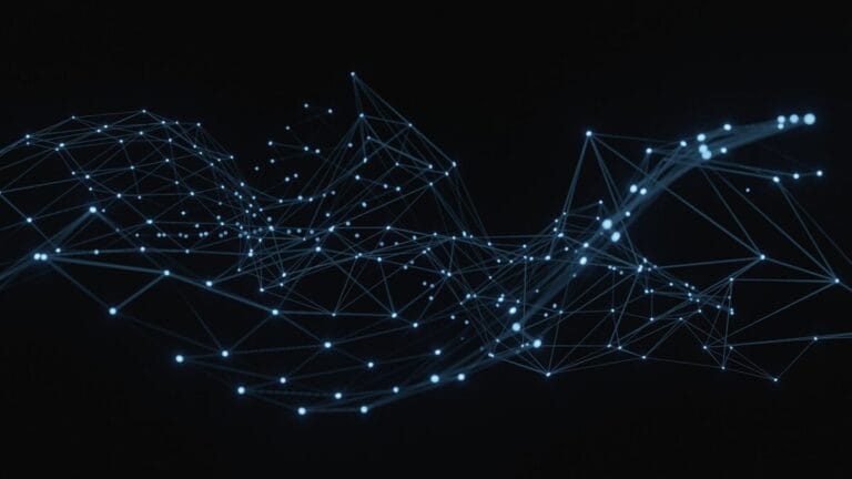Top 10 modele de sisteme mesh pentru tine în 2026